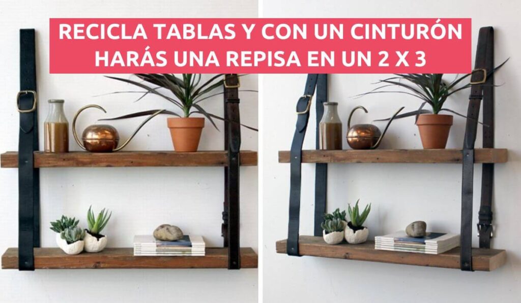 Tutoriales | Manualidades eli