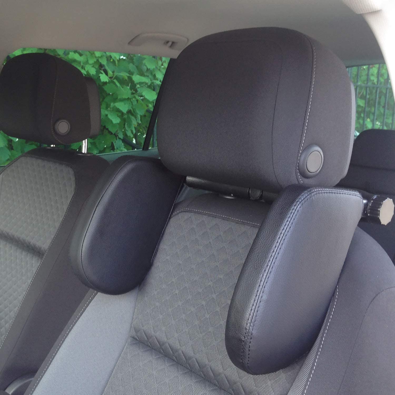 ¡10 Cosas Que No Sabías Para Qué Sirven Que Te Sorprenderán ...