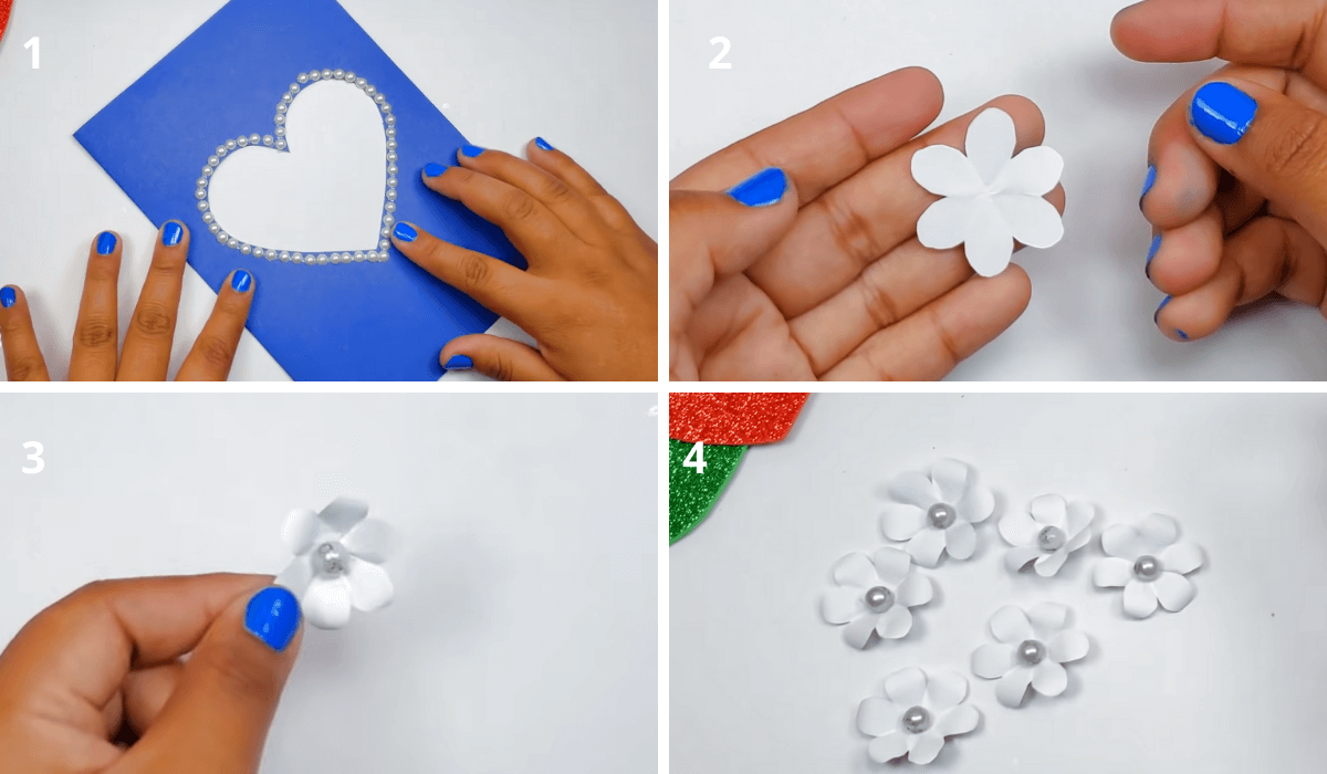 ¡FÁCIL! Tarjeta para obsequiar el día del padre | Manualidades eli