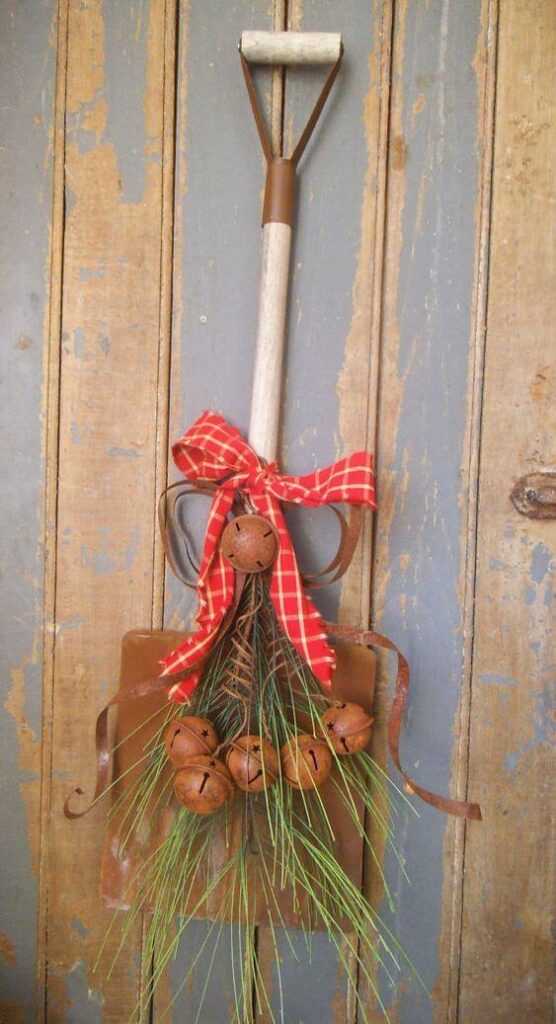 ¡DE LA BASURA A LA CASA! BELLOS ADORNOS NAVIDEÑOS HECHOS CON BASURA ...