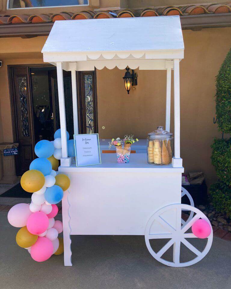 ¡WOW! MIRA ÉSTAS IDEAS DE STAND PARA TU NEGOCIO. ¡TE VAN A ENCANTAR ...