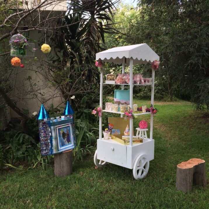 ¡WOW! MIRA ÉSTAS IDEAS DE STAND PARA TU NEGOCIO. ¡TE VAN A ENCANTAR ...