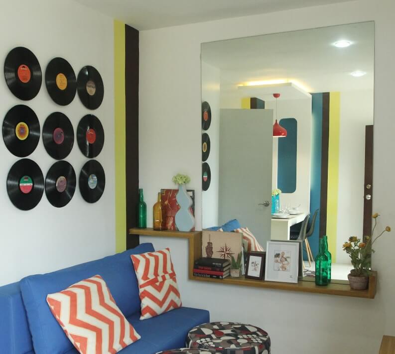 ¡PRESTA MUCHA ATENCIÓN! NECESITAS ESTO PARA DECORAR SIN GASTAR ...