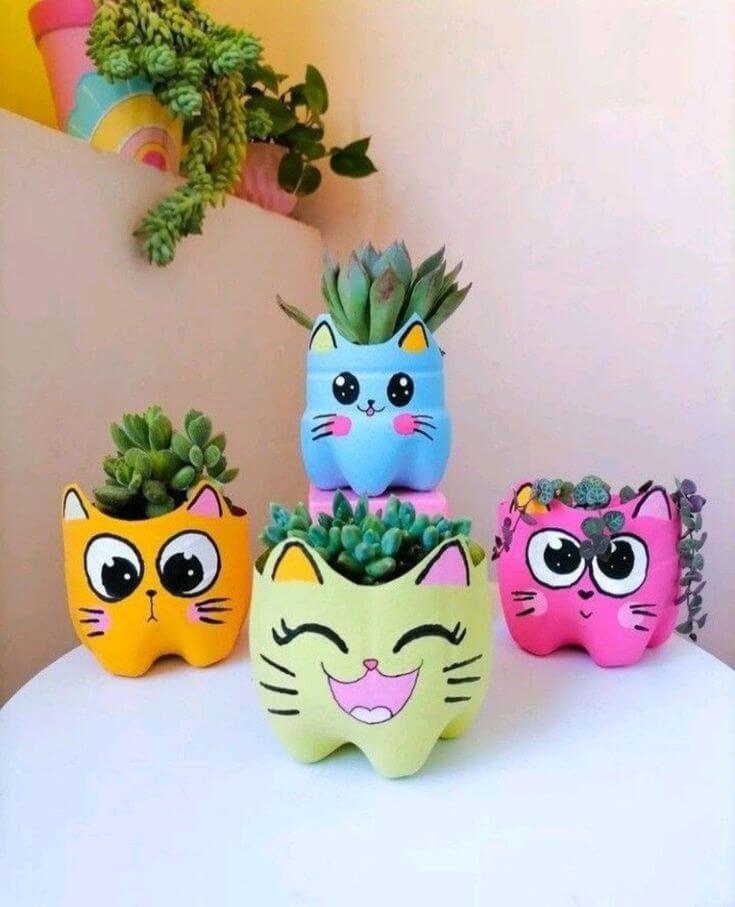 ¡PRESTA MUCHA ATENCIÓN! NECESITAS ESTO PARA DECORAR SIN GASTAR ...