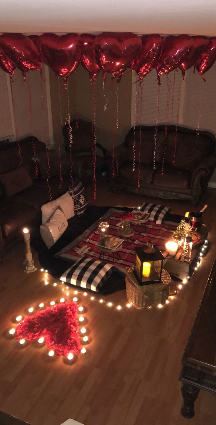 Ideas De Regalos De San Valentín Para Hombres Que Debes Conocer ...