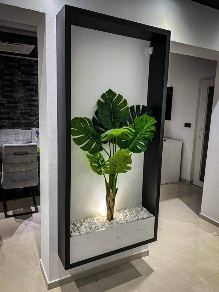 ¡Las Mejores Imágenes De Diseños De Paredes Que Debes Ver Ya ...